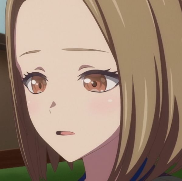 [安科][同人][类HP][mygo]迷子和人偶们在破坏霍格沃茨的世界观。 NGA玩家社区