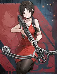 NIKKE：胜利女神 178 178