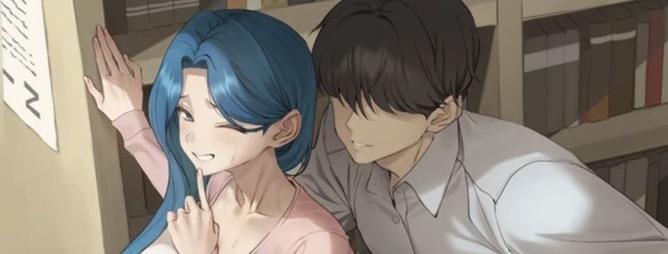 上班摸鱼，分享下dp12两个形象给我的不同感觉 NGA玩家社区