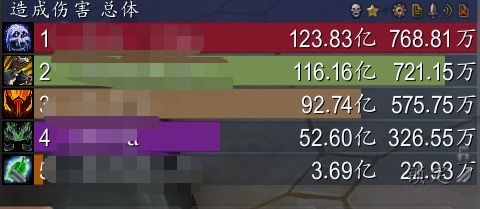 今天看到一个ZS碰瓷DK NGA玩家社区