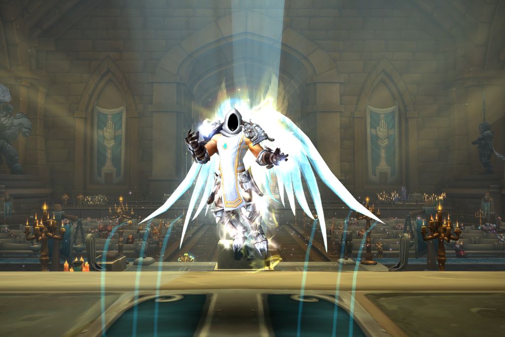 新出的180的这个外观，真的不亏，晒出你的秦端雨 NGA玩家社区