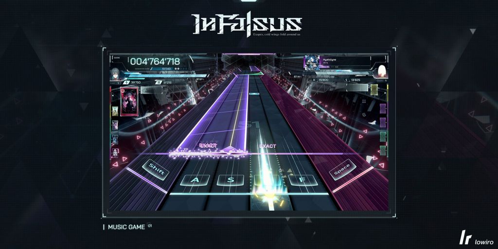 [吐槽]616你是否清醒 NGA玩家社区