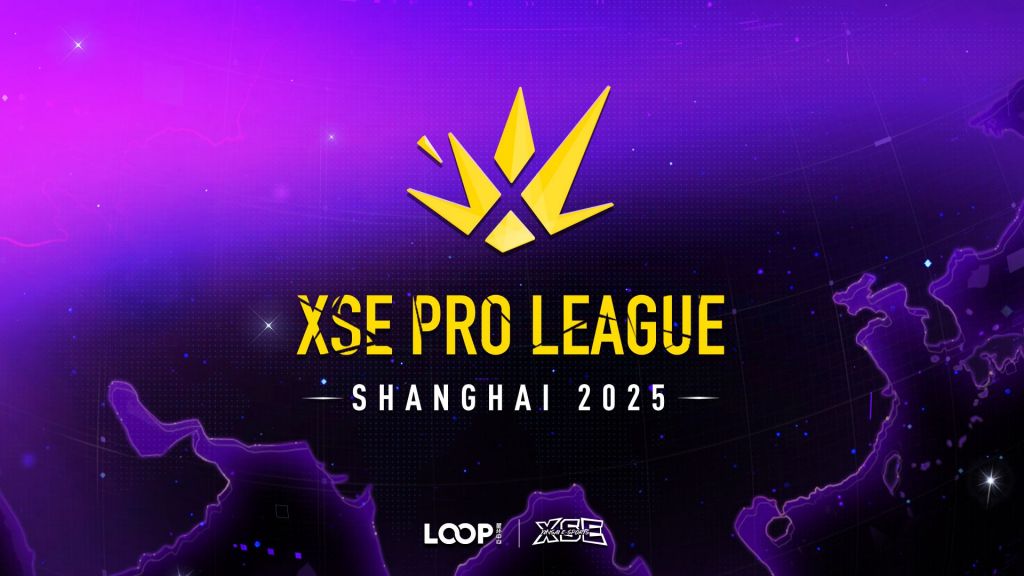'XPL S5' NGA玩家社区