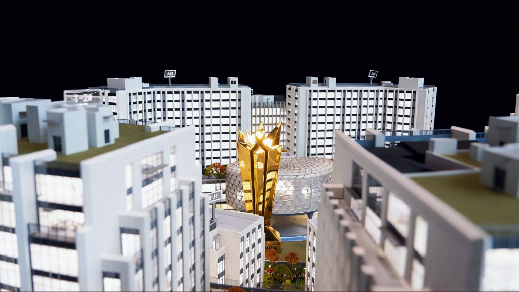 'XPL S5' NGA玩家社区