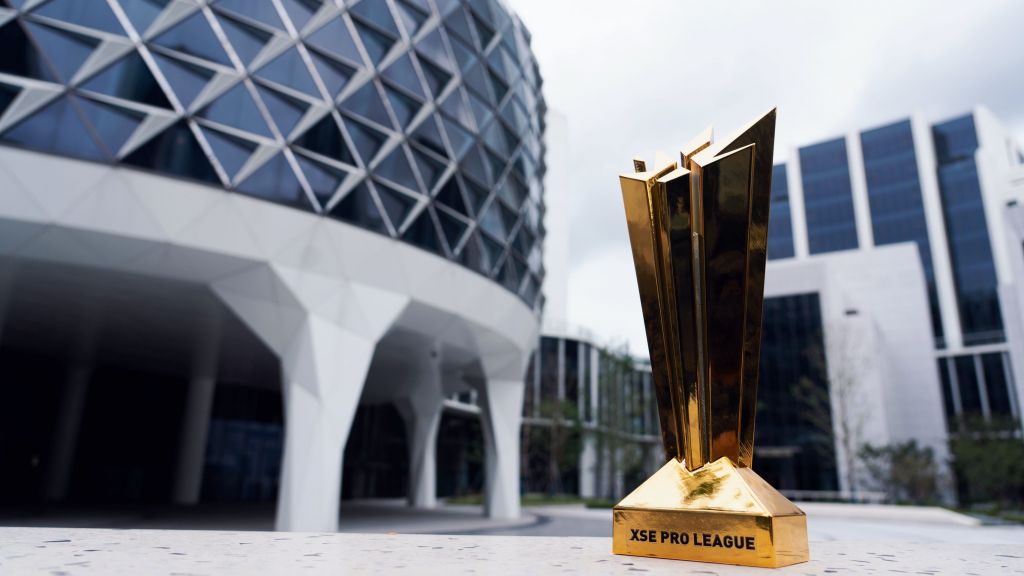 'XPL S5' NGA玩家社区