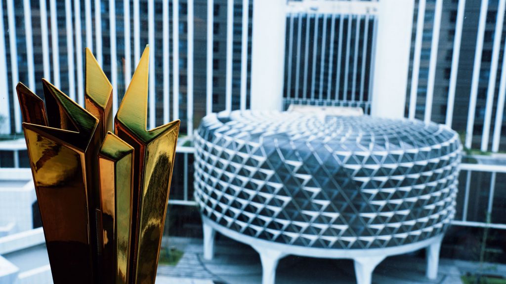 'XPL S5' NGA玩家社区