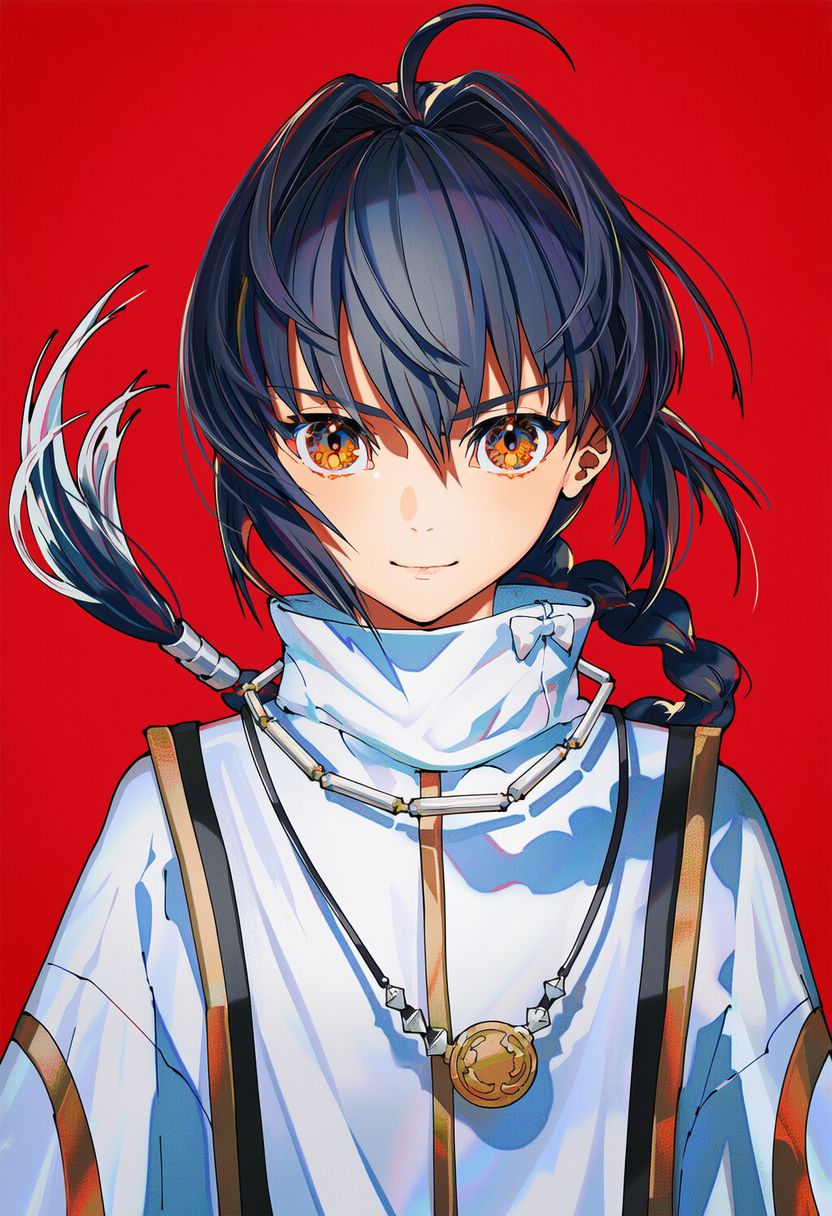 [ai氵]小南娘还挺可爱 NGA玩家社区