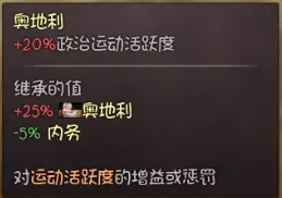 [分享][V3氵][BUG解答]为何分离运动在1.10版本中具有高活跃度 NGA玩家社区