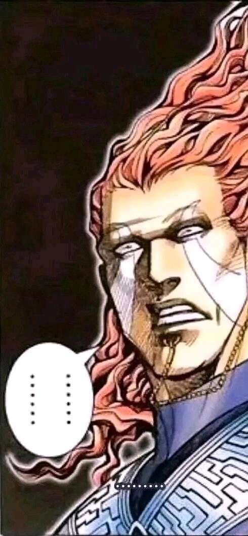 [无剧透]看首页的那几个的赤石帖子，让我燃起了明天一定要摸鱼卡点秒赤的冲动 NGA玩家社区