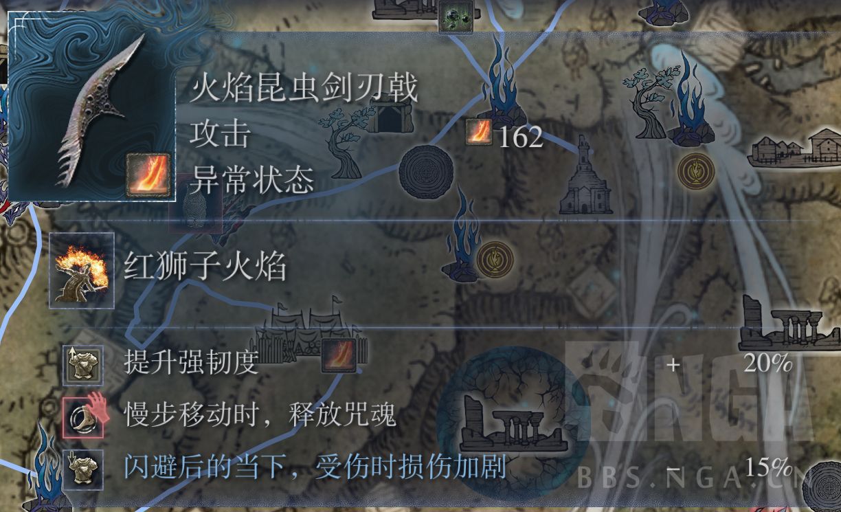 卧槽，永动鸡出现了 178