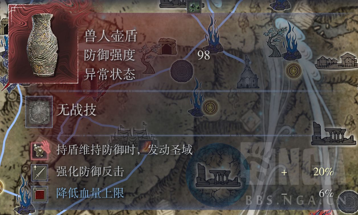 卧槽，永动鸡出现了 178