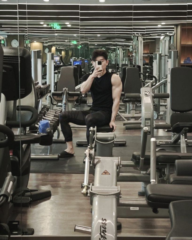 北京月入3w怎么找对象？家里催得紧 NGA玩家社区