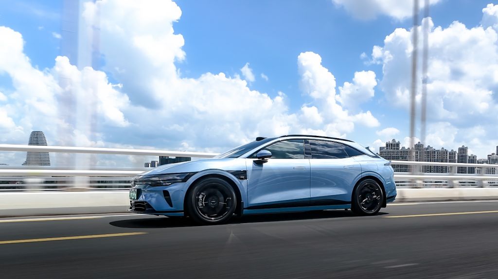 蓝色007gt刚出炉的约拍 NGA玩家社区