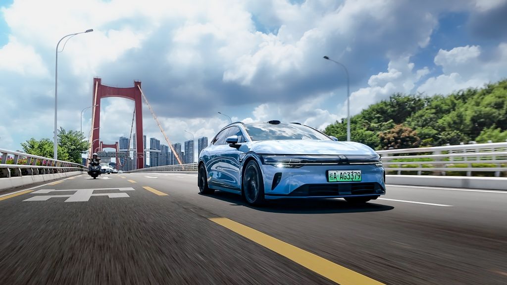 蓝色007gt刚出炉的约拍 NGA玩家社区