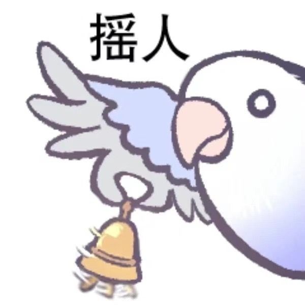 有没有大手子分享下黑侠的plater设定呀 NGA玩家社区