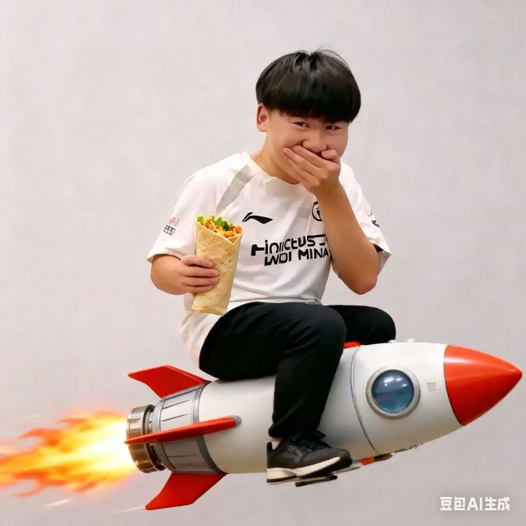 [本赛区赛事] wei到哪，哪的队友就变区 NGA玩家社区