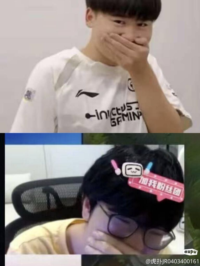 [本赛区赛事] wei到哪，哪的队友就变区 NGA玩家社区