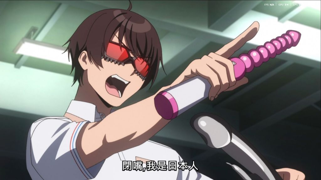 海豹社，紫社，柚子社的新作吻戏cg对比 178