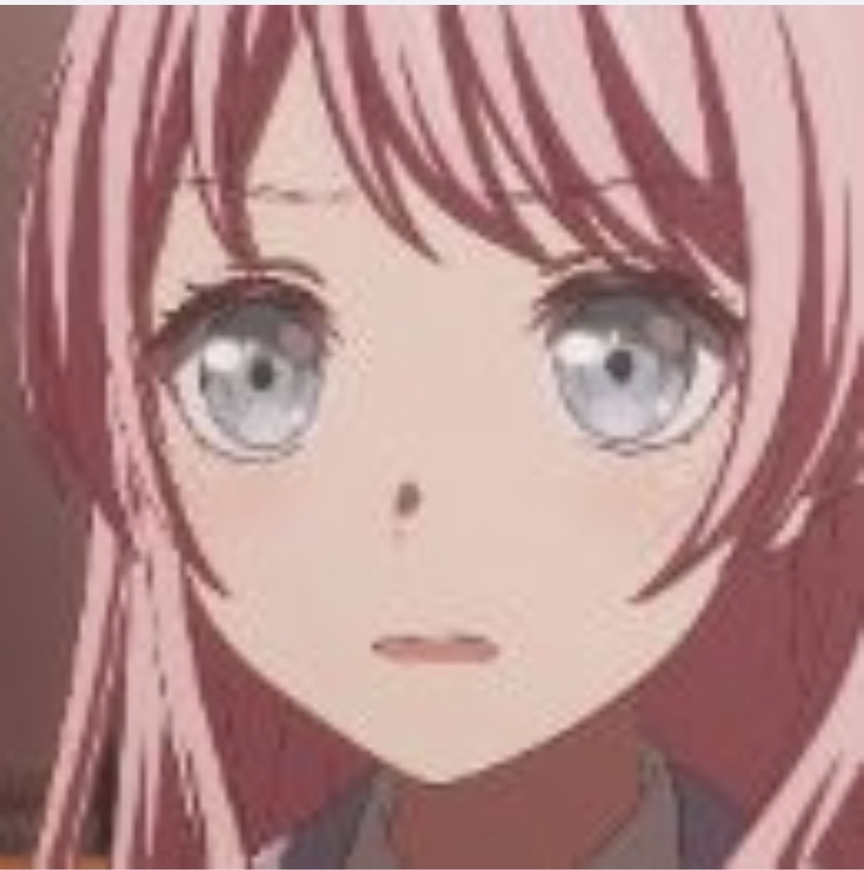 [安科/安价][迷途之子][颂乐人偶]恶役大小姐丰川祥子正努力拔除破灭flag NGA玩家社区