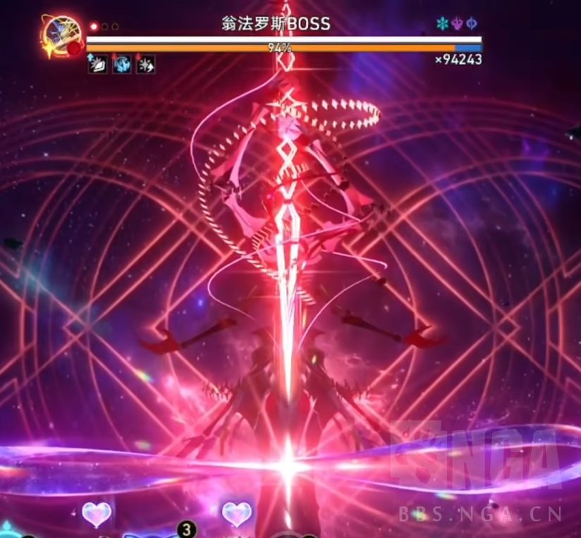 他还是忘不了EVA~ 178