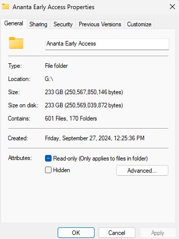 [讨论]无限大玩法预测和tgs试玩分析 NGA玩家社区