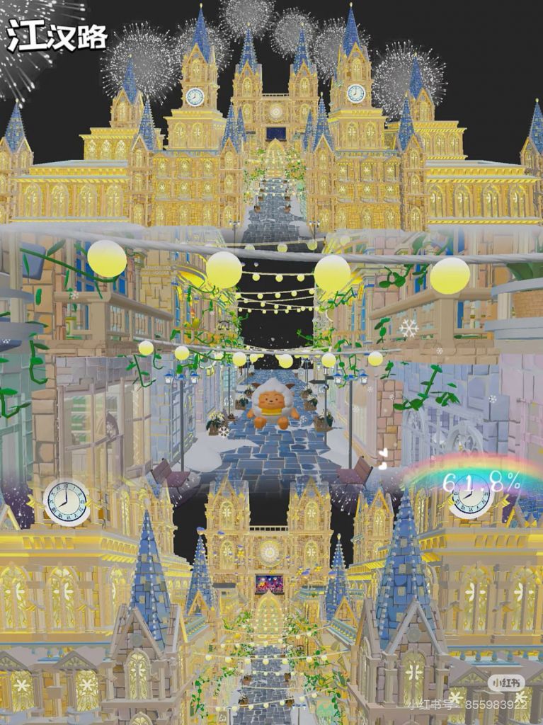 [ugc氵]ugc部分玩法 NGA玩家社区