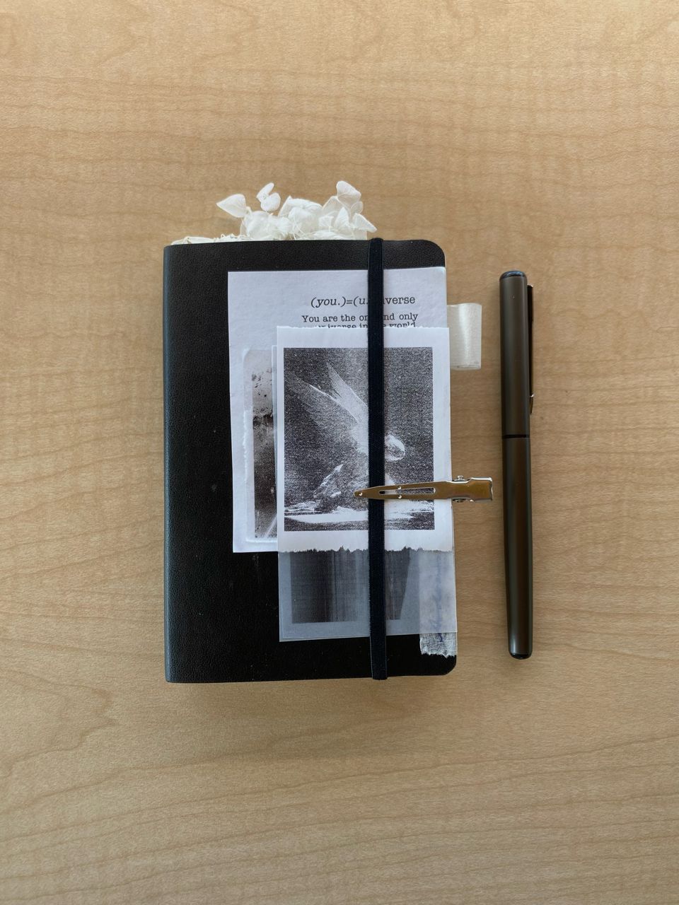 [安多恩中心]365天挑战 NGA玩家社区