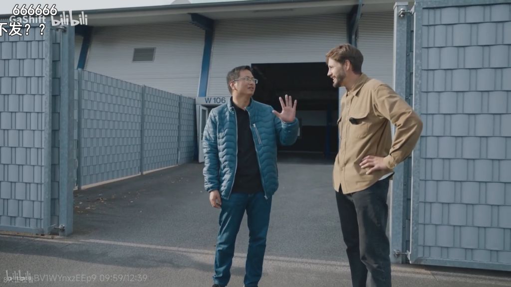 不知道真假：U9X 502.26KM NGA玩家社区