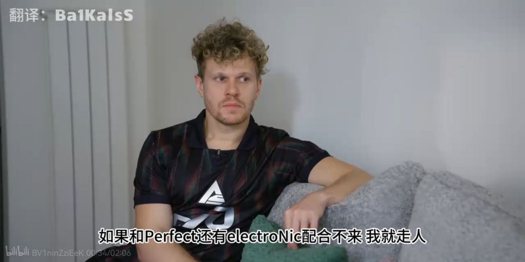 可怜的shiro NGA玩家社区