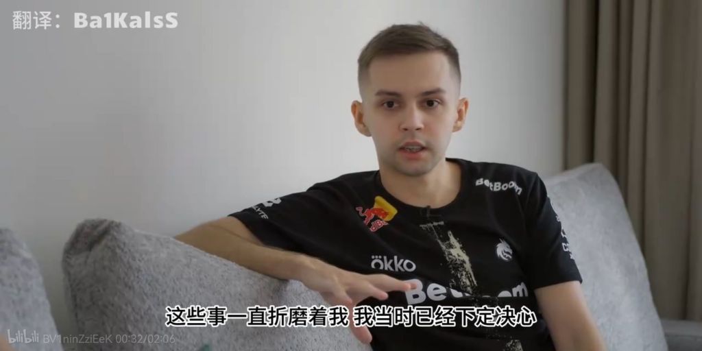 可怜的shiro NGA玩家社区