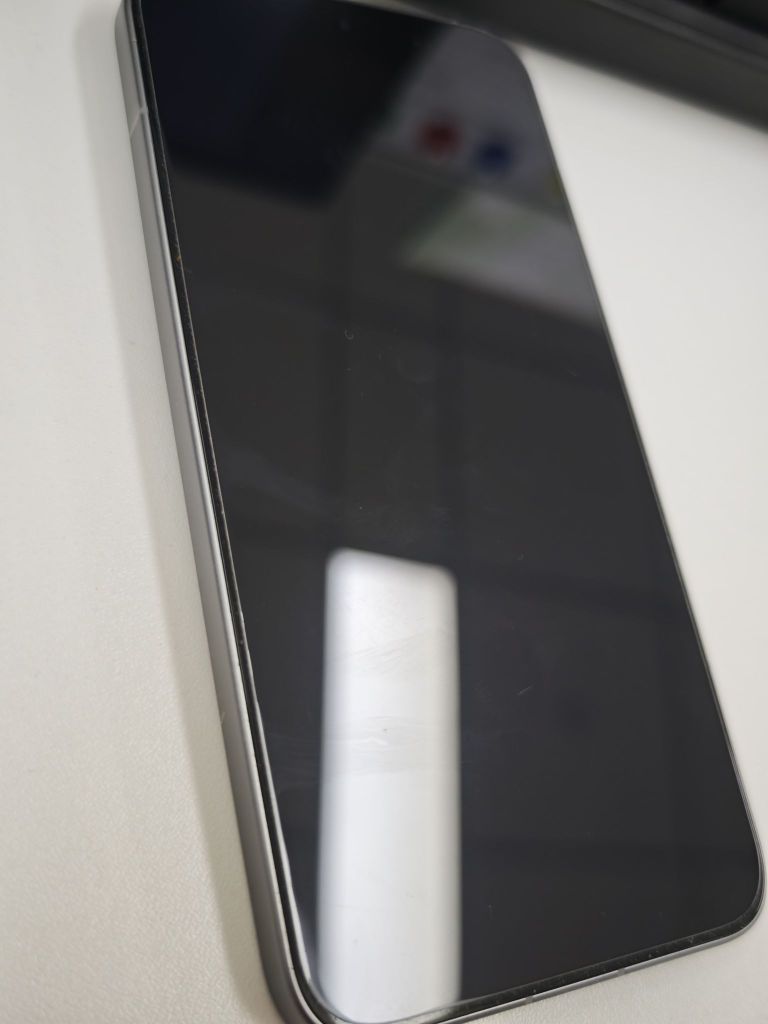 红米k80至尊版16+256黑 省流2100 NGA玩家社区