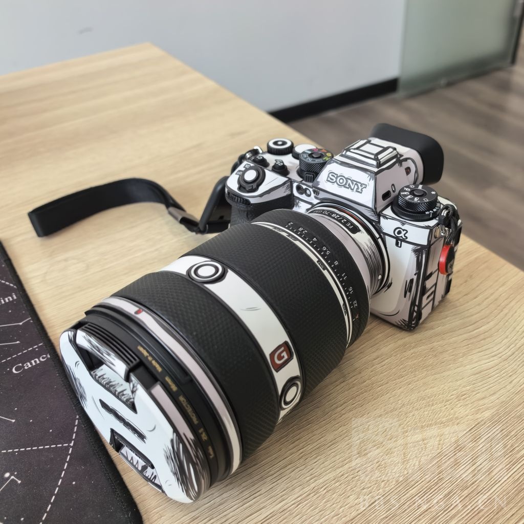 网上有人说1400GM2和m5一块出 NGA玩家社区