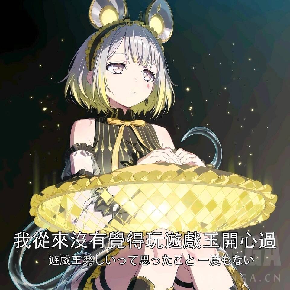 之前到19就摆了，今天打50场任务全是elo局 NGA玩家社区