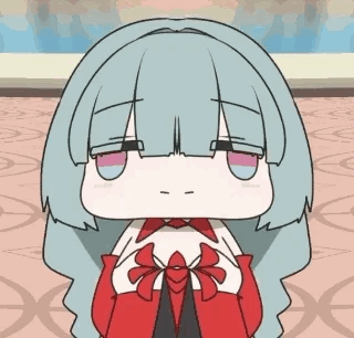 dp12的一点简单计算。 NGA玩家社区