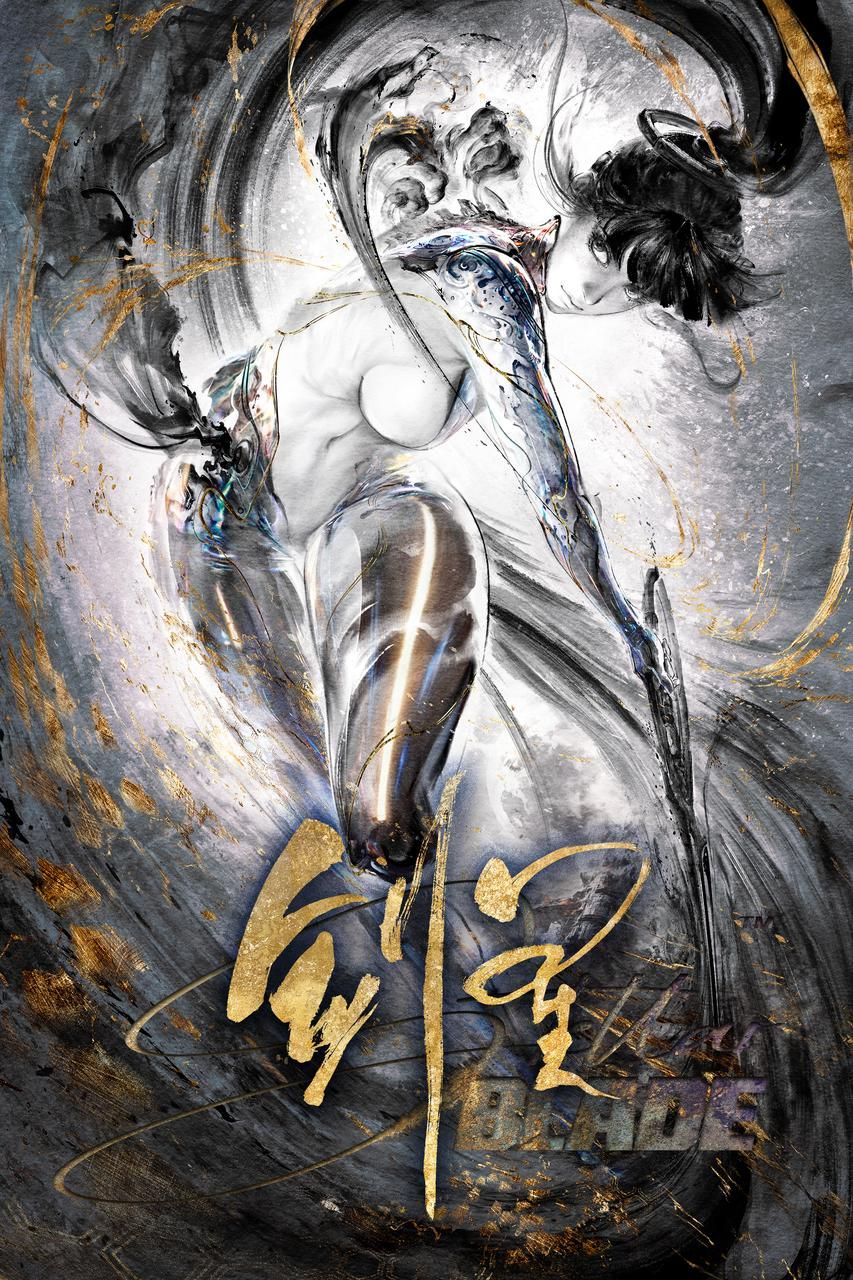 究极决赛，理想i6还是智己ls6 max+ NGA玩家社区