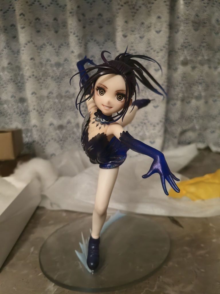 小光太好看辣！！！ 178