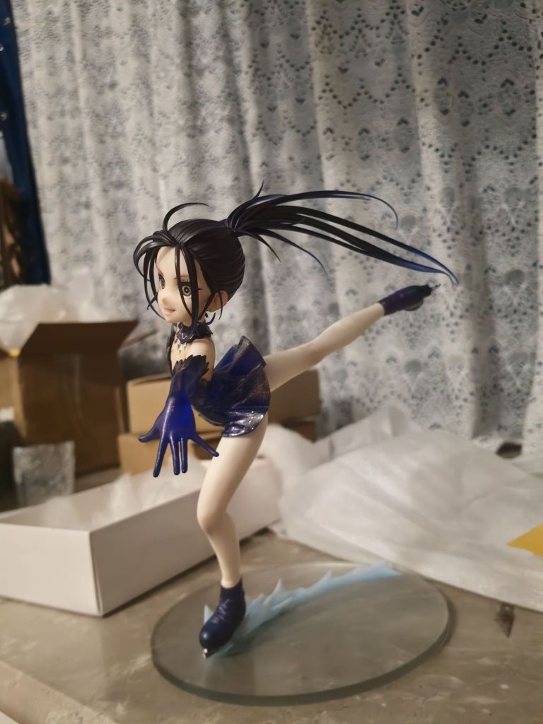 小光太好看辣！！！ 178