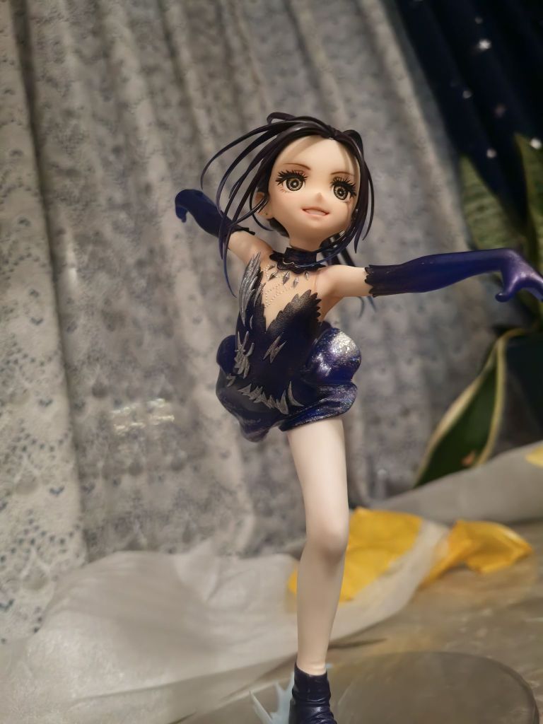 小光太好看辣！！！ 178