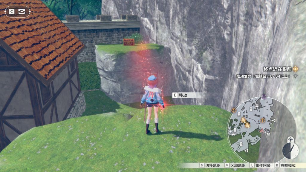 [红白] 基础向炼金攻略和实用类型tips NGA玩家社区