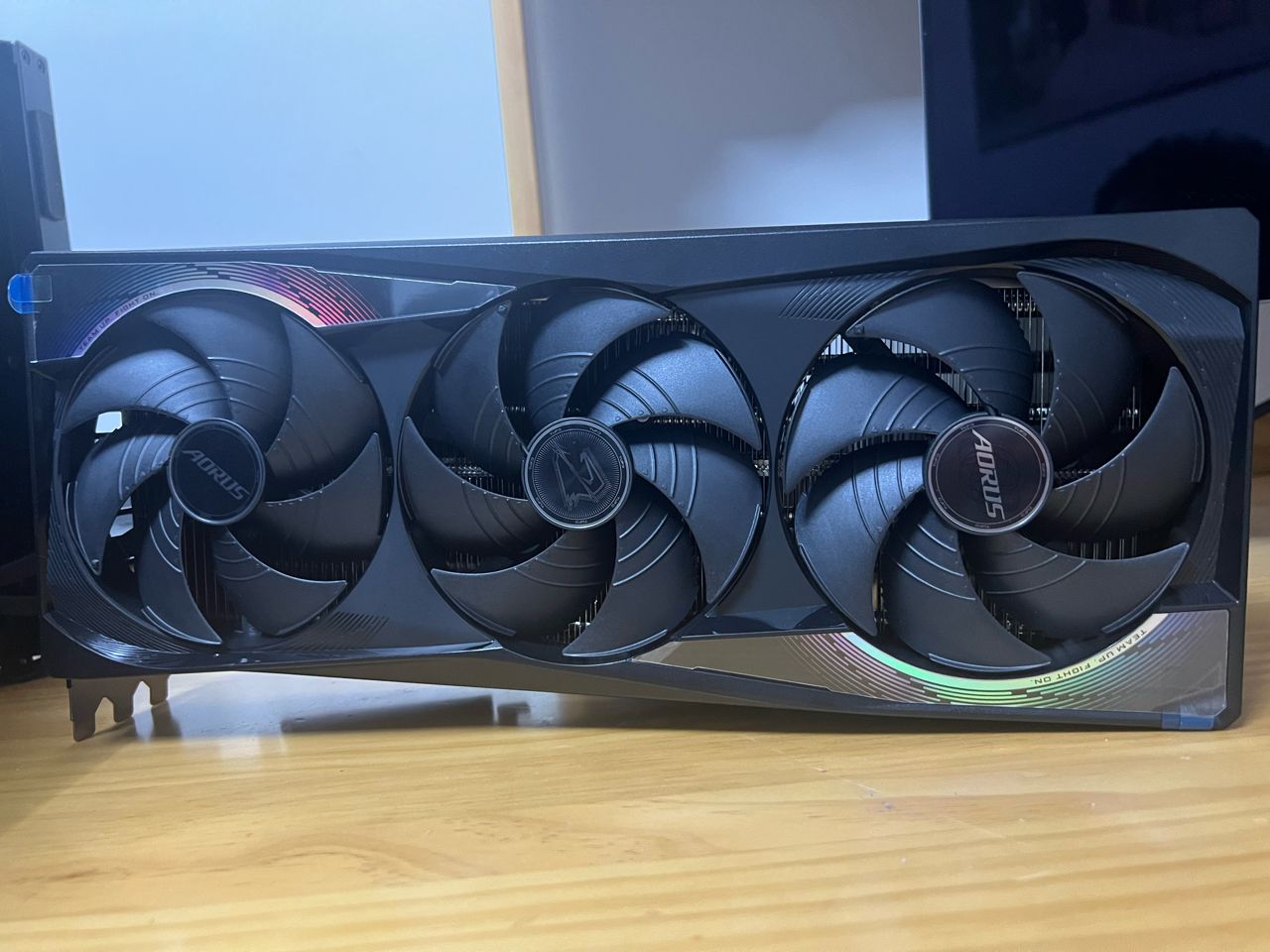 各位老哥进来聊聊5090 NGA玩家社区