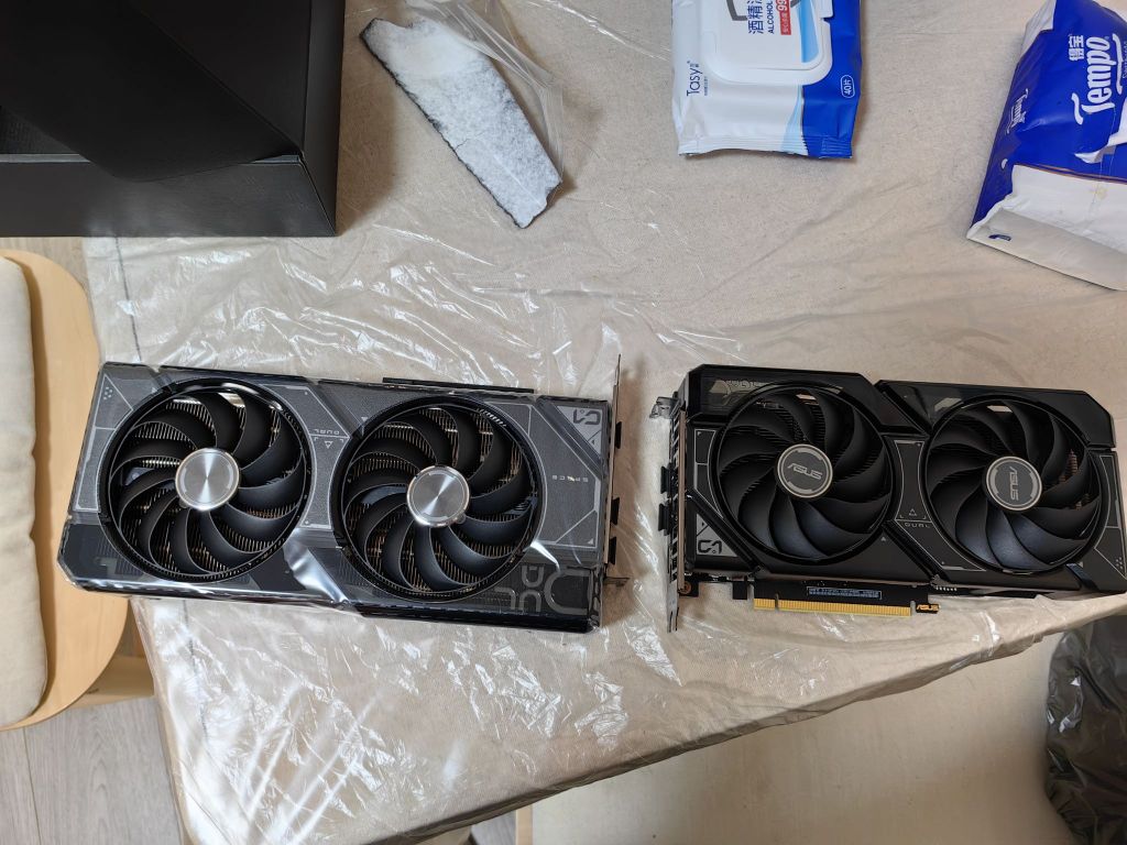 为了smooth motion，把b580换成5060值得吗 NGA玩家社区