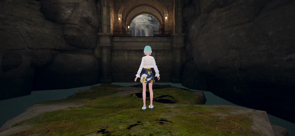 这什么情况？又bug？ NGA玩家社区