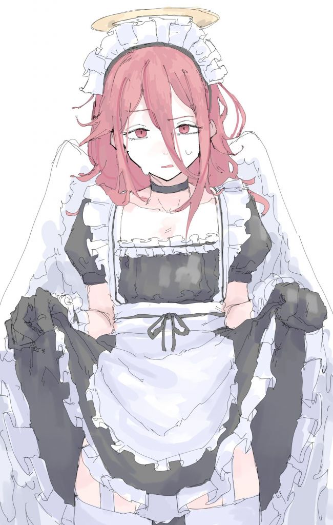 [搬运]当你发现画男娘比画女人还有热度时be like: NGA玩家社区