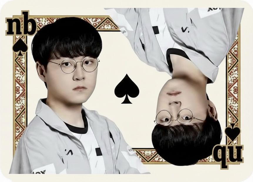 [国际赛事]17强先放一放，区王赛首日JDG vs. JDK怎么说 NGA玩家社区