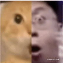 0-13A队创造本届epl历史 NGA玩家社区