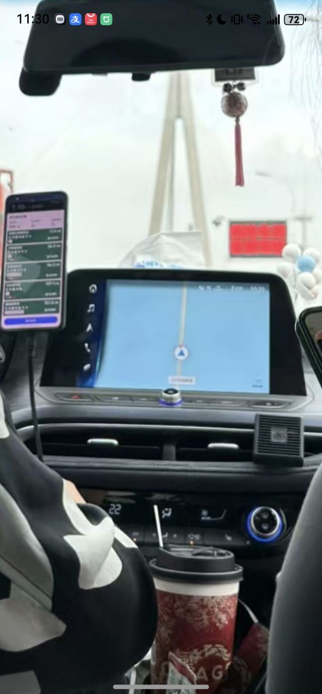 有请大神，这辆什么车？ NGA玩家社区