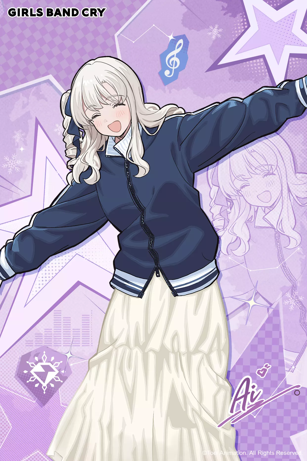 [GBC氵]新收藏集的插图 NGA玩家社区