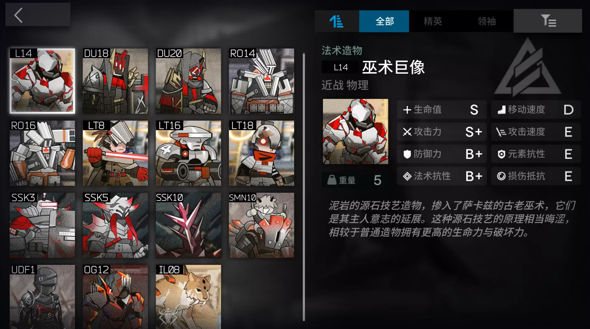 [闲谈交流] 群 英 荟 萃 178