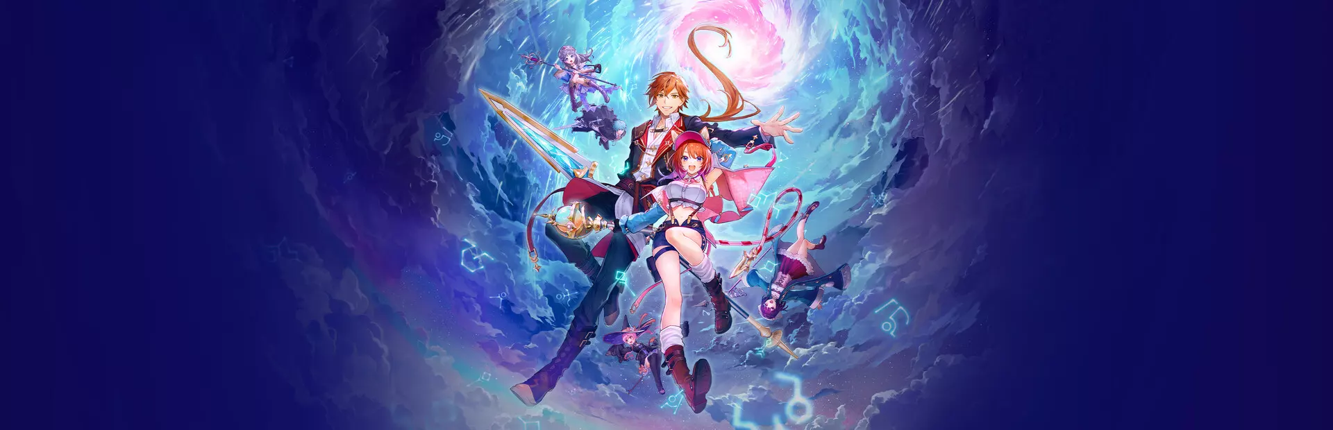 [红白] 基础向炼金攻略和实用类型tips NGA玩家社区