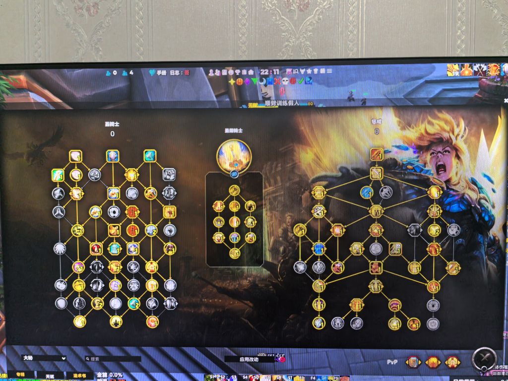 怎么才能提高小锤的伤害呢 178